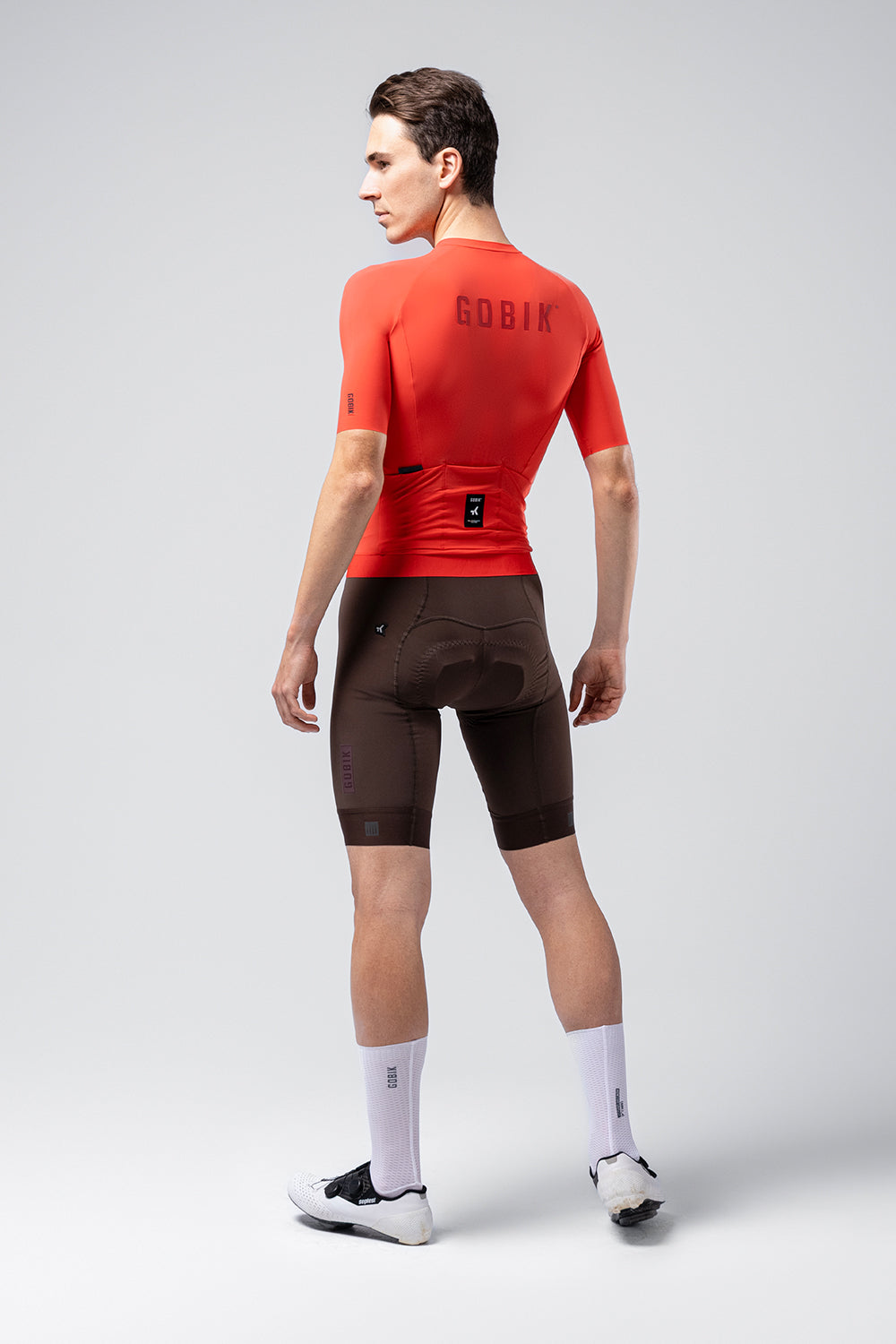 GOBIK | Cycling Clothing and Accessories – Gobik