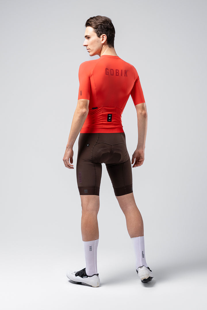 GOBIK | Cycling Clothing and Accessories – Gobik