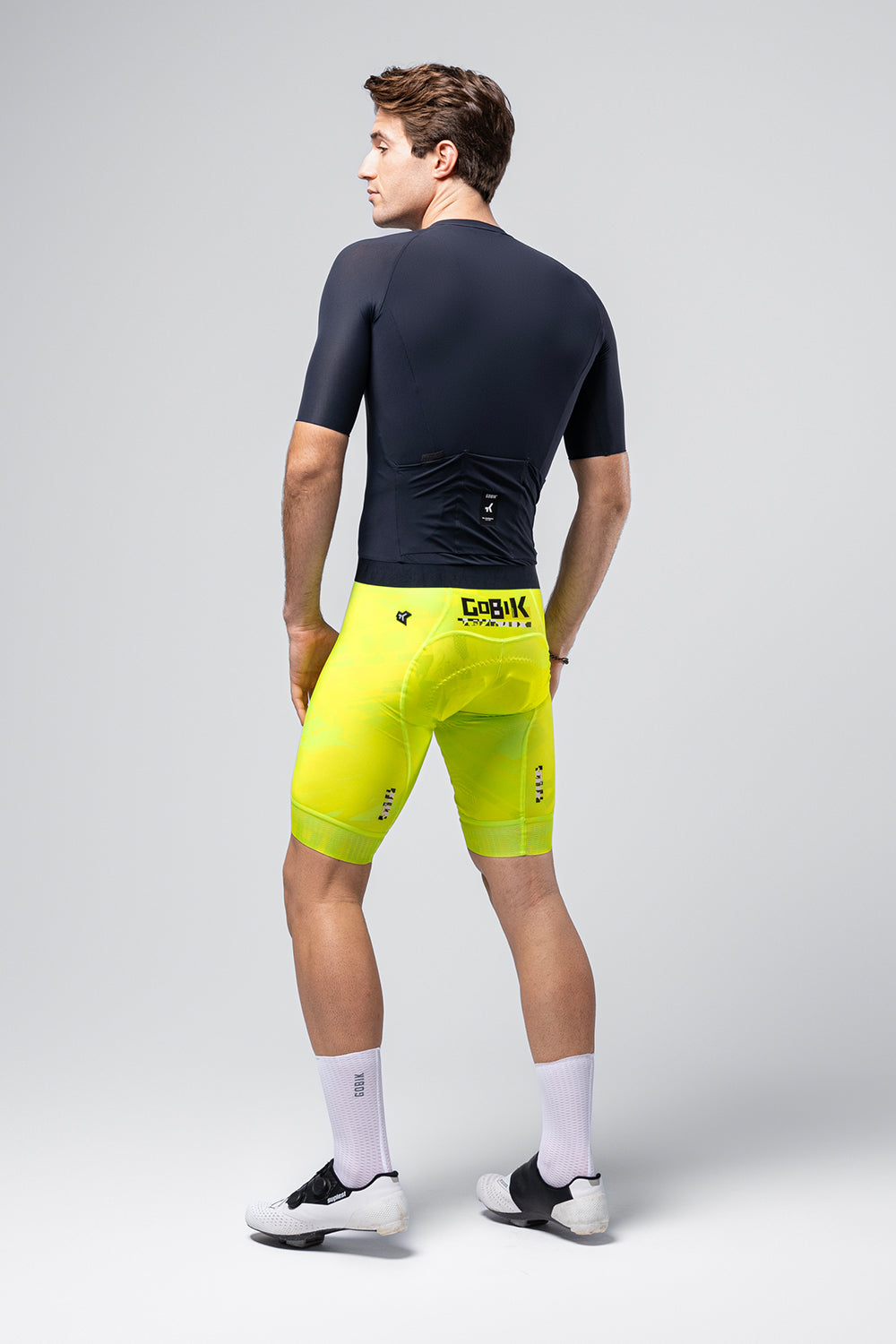 GOBIK | Cycling Clothing and Accessories – Gobik