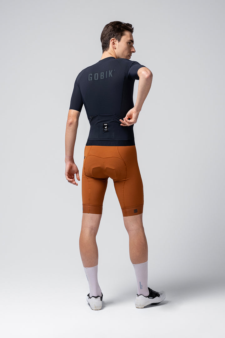 GOBIK | Cycling Clothing and Accessories – Gobik
