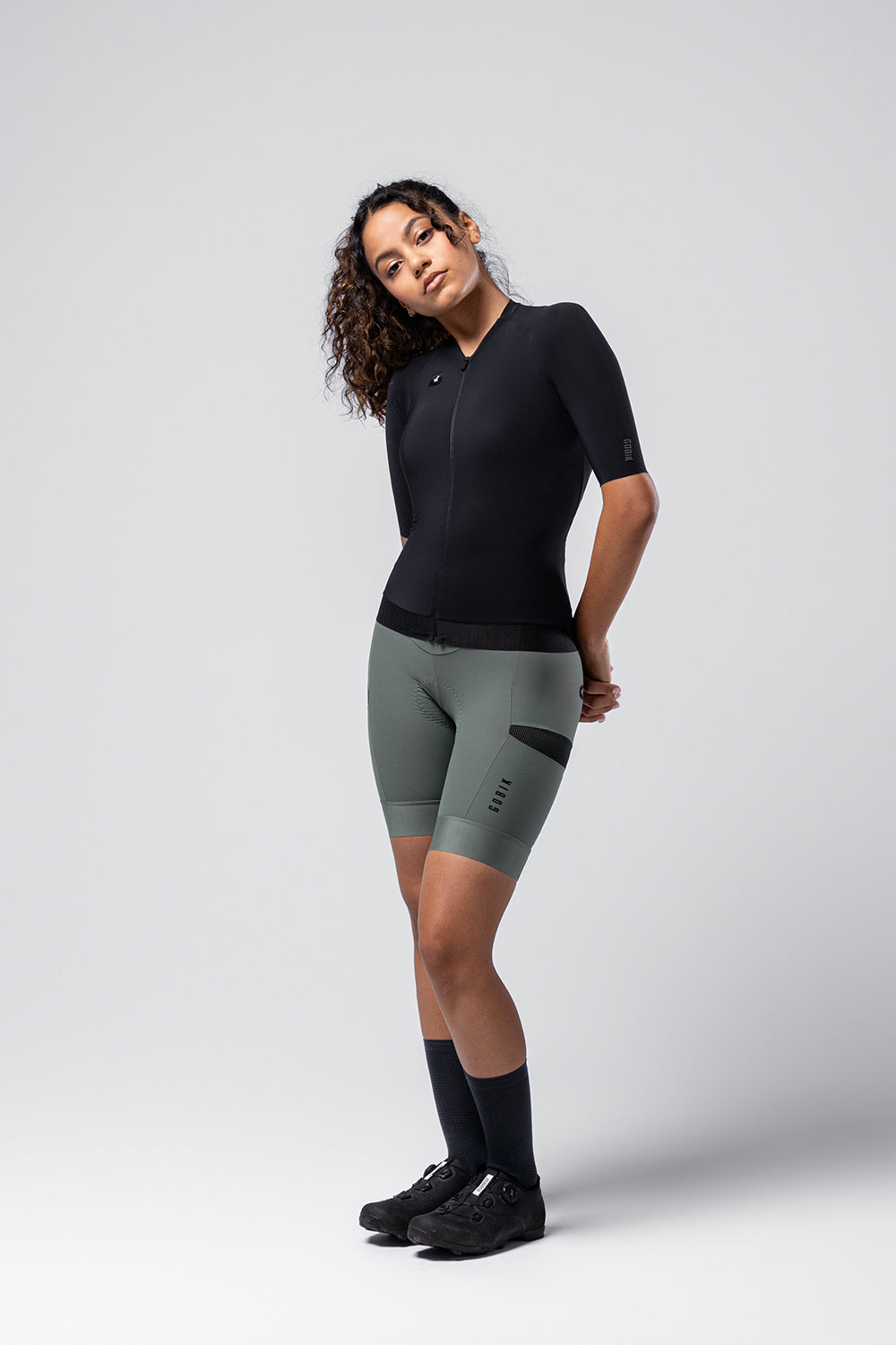 GOBIK | Cycling Clothing and Accessories – Gobik