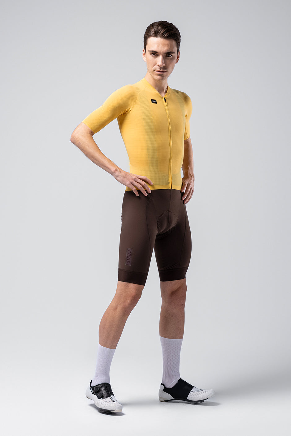 GOBIK | Cycling Clothing and Accessories – Gobik