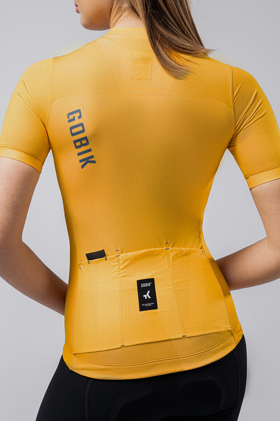 GOBIK | Cycling Clothing and Accessories – Gobik