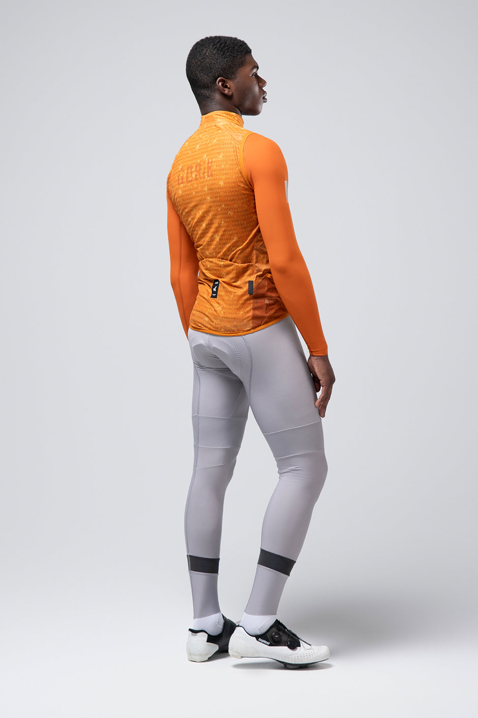 Collection · New Arrivals · Cycling Clothing – Gobik