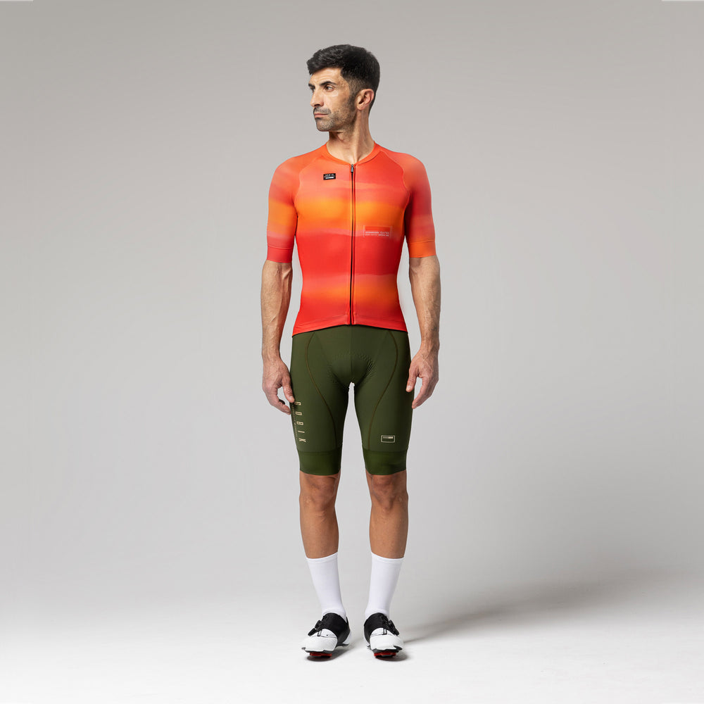 GOBIK | Cycling Clothing and Accessories – Gobik